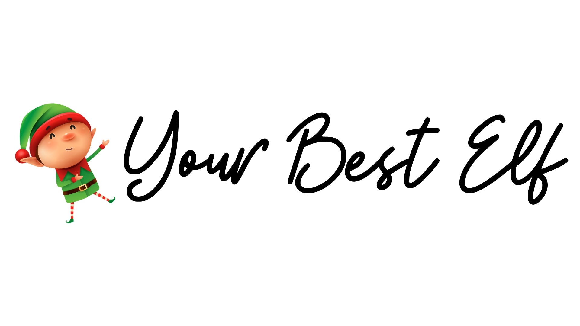 Products – Your Best Elf