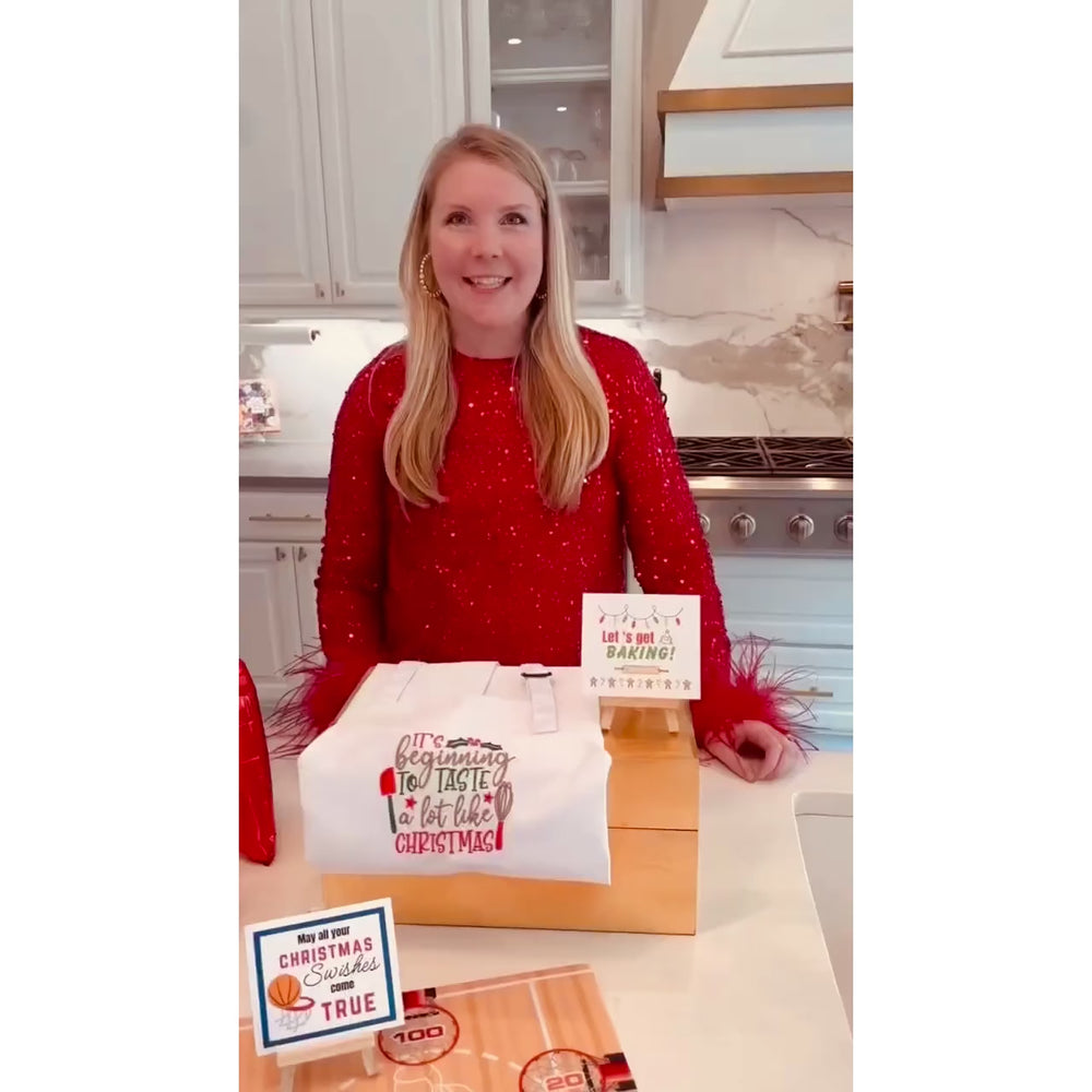 2024 Christmas Elf Kit: Unleash the Fun with The Best Elf Kit!